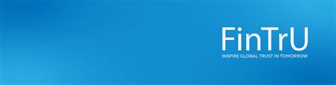 FinTrU | LinkedIn