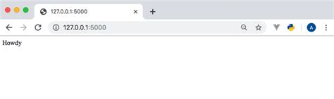 Building A Text Analytics App In Python With Flask Requests Beautifulsoup And Textblob The