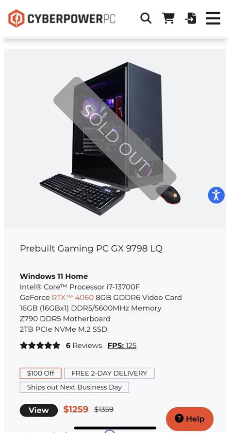 headset s not being detected r pchelp
