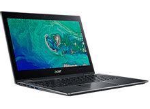 Acer Compatible Memory Ram Ssd Upgrades Mr Memory