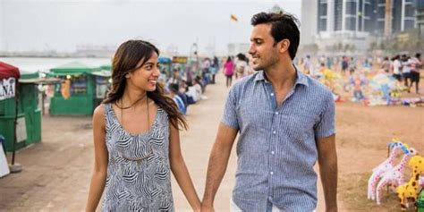 Full Day Custom Colombo City Tour From Colombo Harbor Getyourguide