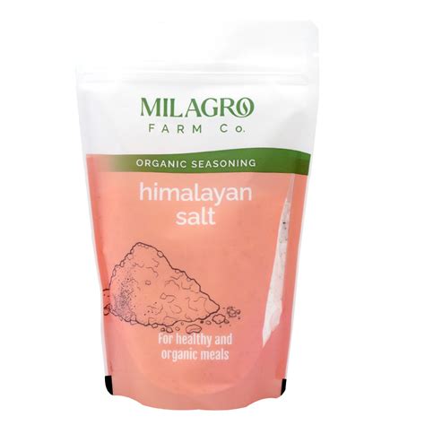 Ldpe Recyclable Metalised Laminate Swiss Pac Pvt Ltd