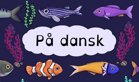 A Graphic Novel To Read Below