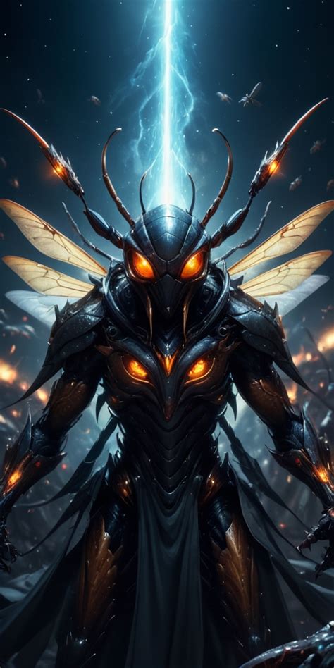 Generate Hyper Realistic Image Image Created By Decyfer Tensor Art