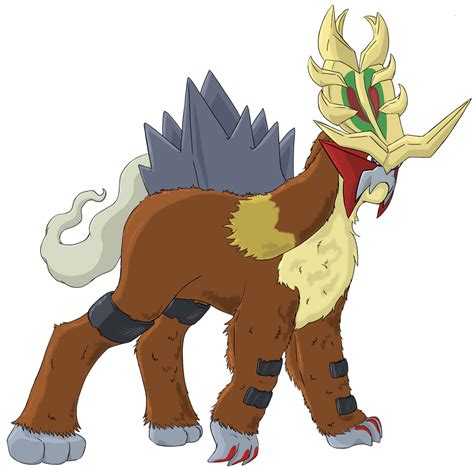 Gouging Fire By Fresh Minty On Deviantart