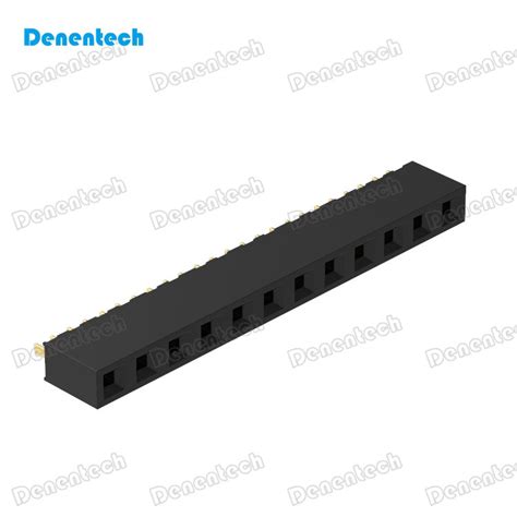 China Customized Female Header Straight Manufacturers Suppliers Factory Direct Wholesale
