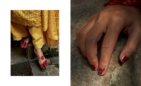 HERSTORY on Behance