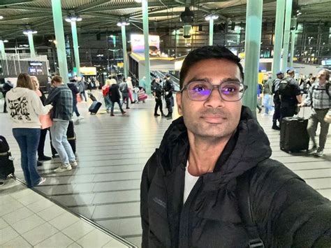 Outsystems Lowcode Innovation Networking Travelvibes Nextstepexperience Oneteam