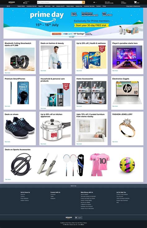 Soumyajit Banerjee On Linkedin Webdesign Html5 Css Coding Codingjourney Webdeveloper