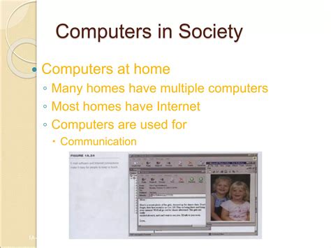 lecture 1 1 ppt