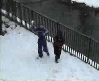 Vintage Jackass Amateur With Piss ThisVid
