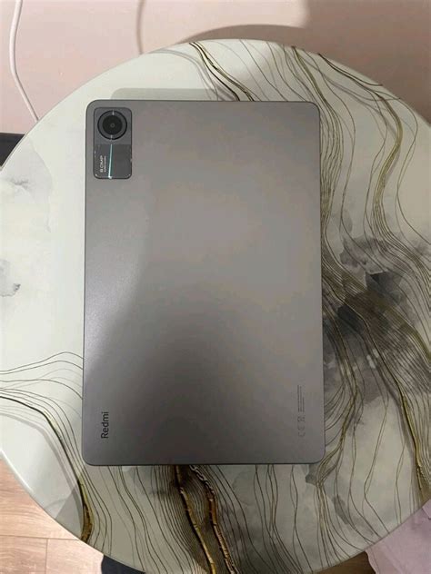 Xiaomi Ped Tablet S Per S F Ra Yak N T Rkiye Deki Kinci El E Yalar Al Sat Letgo