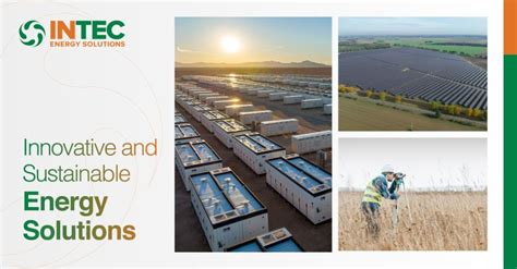 Epc Bess Development Cleanenergy Solarenergy Energystorage Sustainability Innovation