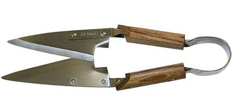 Buchsbaumschere Im Test And Vergleich 2 Klare Sieger Heimwerkerde