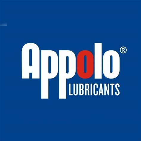 Appolo Lubricants Asia Mumbai