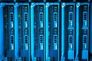 Ways To Monitor Your Network With Raspberry Pi PiCockpit