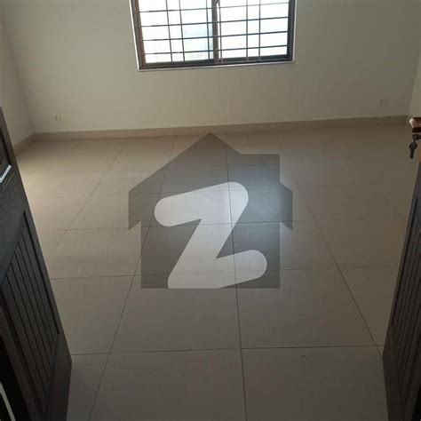 10 Marla 3 Bedroom Apartment Available For Sale In Askari 10 Sector F Lahore Cantt Askari 10