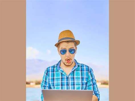 Angular 19 Whats New And Why It Matters By Bilal Javascript In Plain English