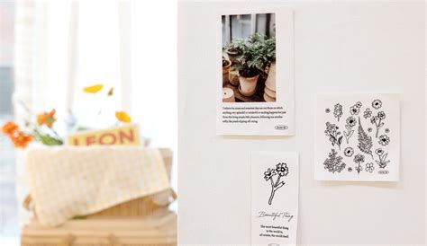 레드프린팅 앤 프레스 Red Printing And Press 레드프린팅 앤 프레스 Red Printing And Press