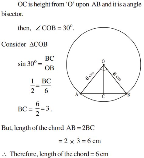 Trigonometric Ratios Table Formulas Definitions Mnemonics Problems