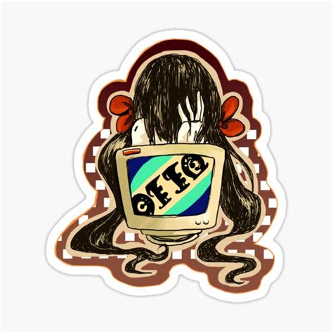 Madoka Stickers Redbubble