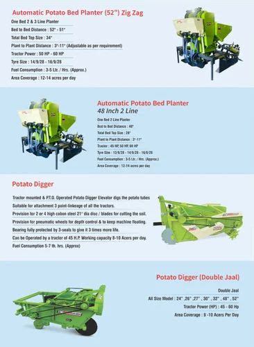 Potato Sorting Table Capacity Kg 90 Capacity Ton Hr 2 Ton At Rs