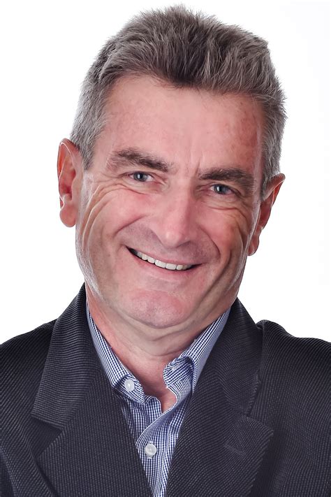 Michael Mcalindon Epic Talent Management