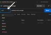 How to Convert a Postman Request to cURL? - GeeksforGeeks