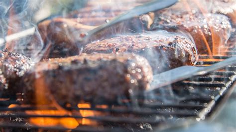 Recipes Lil Bubbies Bbq