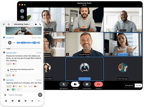 Cybersecurity Trends 2025