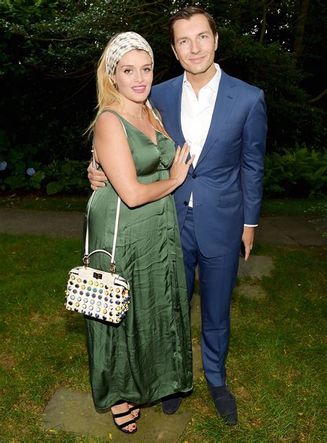 Daphne Oz Marido John Jovanovic Daphne Oz Imdb