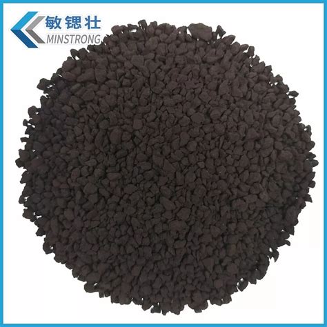 H2o2 Hydrogen Peroxide Decomposition Catalyst Obtain Oxygen