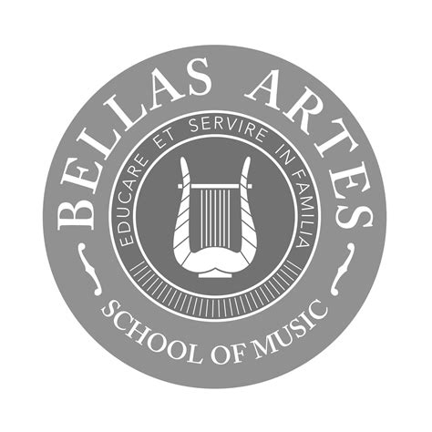 Bellas Artes School Of Music