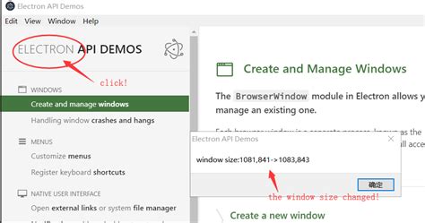 SetPosition Has A Bug Issue 20320 Electron Electron GitHub