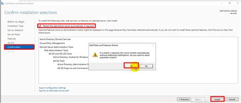 how to add additional domain controller in windows server 2022 ntp solutions