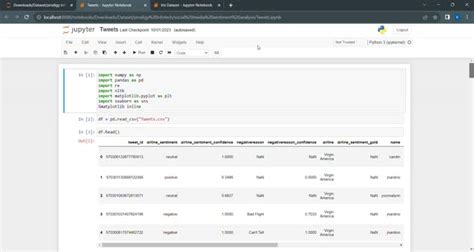 Kalash Sharma On Linkedin Internship Github Prodigyinfotech
