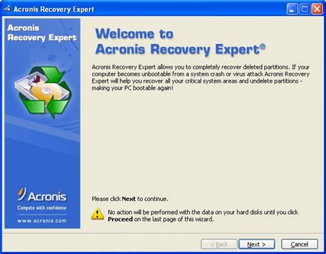 Acronis Disk Director Suite Download