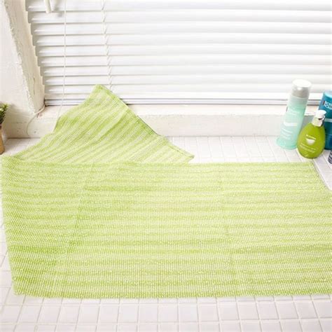 녹차 샤워타올 목욕타올 목욕용품 샤워볼 샤워용품 홈플러스 택배배송