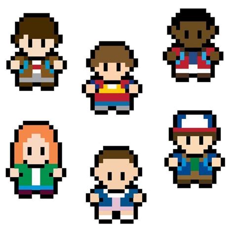 Épinglé Par Mônica Machado Sur Pixel Ideias Dessin Pixel Coloriage Pixel Art Dessin Pixel