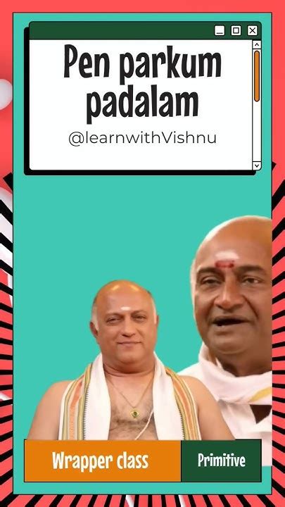 Datatypes Trending Youtubeshorts Comedy Instagram Viralvideo Shorts Youtube