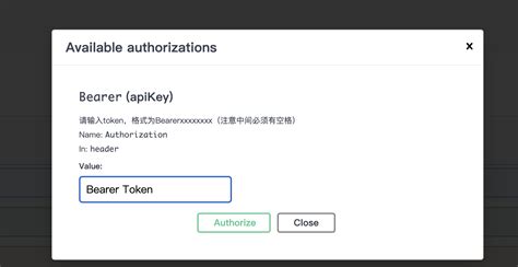 net8 webapi 创建（傻瓜式入门） 鹿 博客园