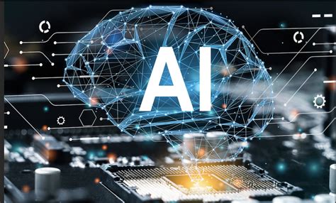surecore enables ai with ultra low power memory ip semiwiki