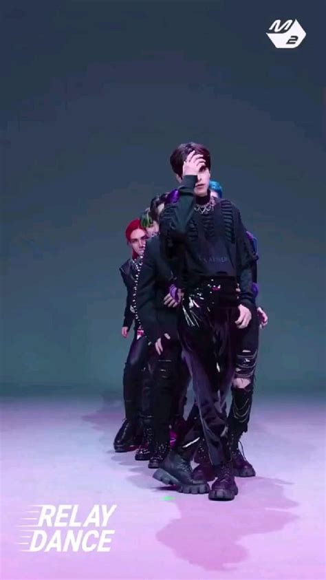 Felix🤣 Смешные знаменитости Суперкрошки Певцы