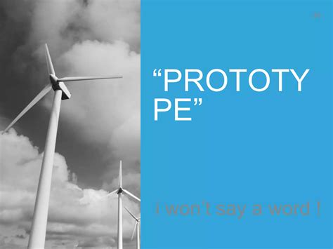 you don t know javascript ppt