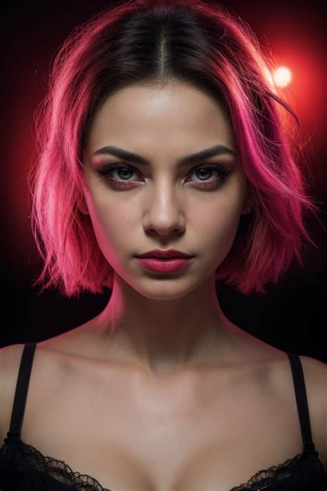 Photo Real - V3.1 | Stable Diffusion Model - LoRA | Tensor.Art