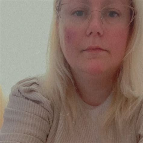 Tara Sex Trauma Therapist Tarajtherapist Threads Say More