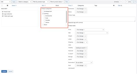 How To Add Related Products In Woocommerce A Complete Guide