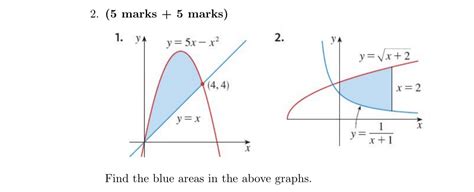 Solved Marks Marks Chegg Com