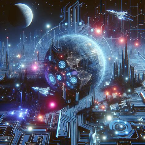 Game Theory In Star Atlas Insights By Titan Analytics Titan Analytics