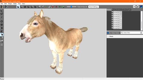 Shell Texturing In Photoshop Creation Kit And Modders Nexus Mods Forums